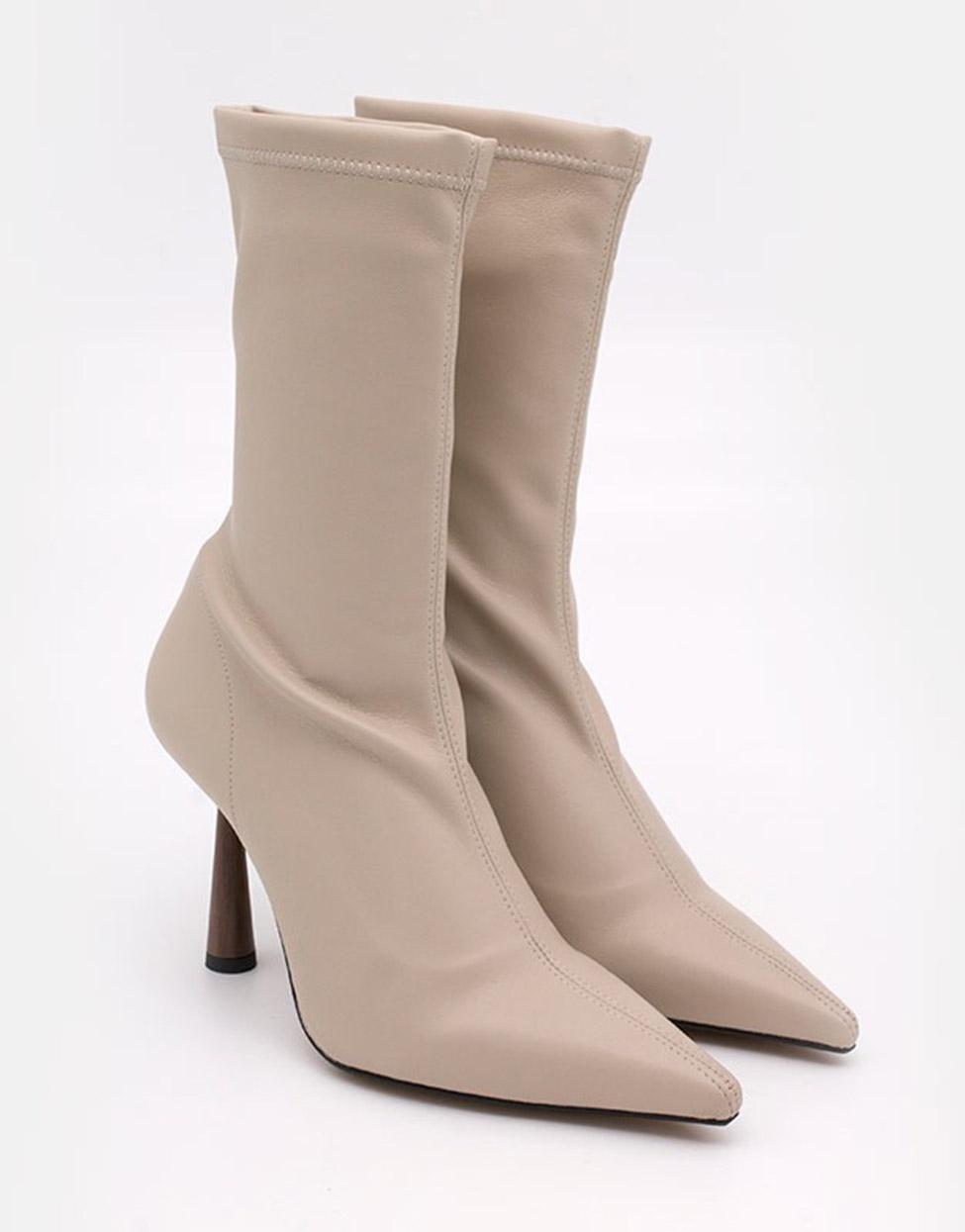 Ester Martin - Bolsos, calzado, ropa y accesorios - estermartin.com