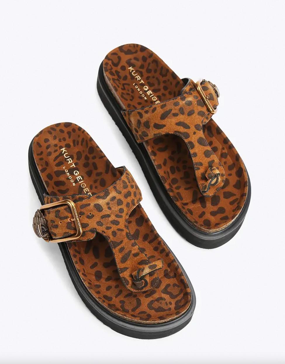 Ester Martin - Bolsos, calzado, ropa y accesorios - estermartin.com