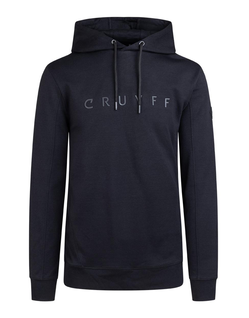 Ester Martin - Bolsos, calzado, ropa y accesorios - estermartin.com