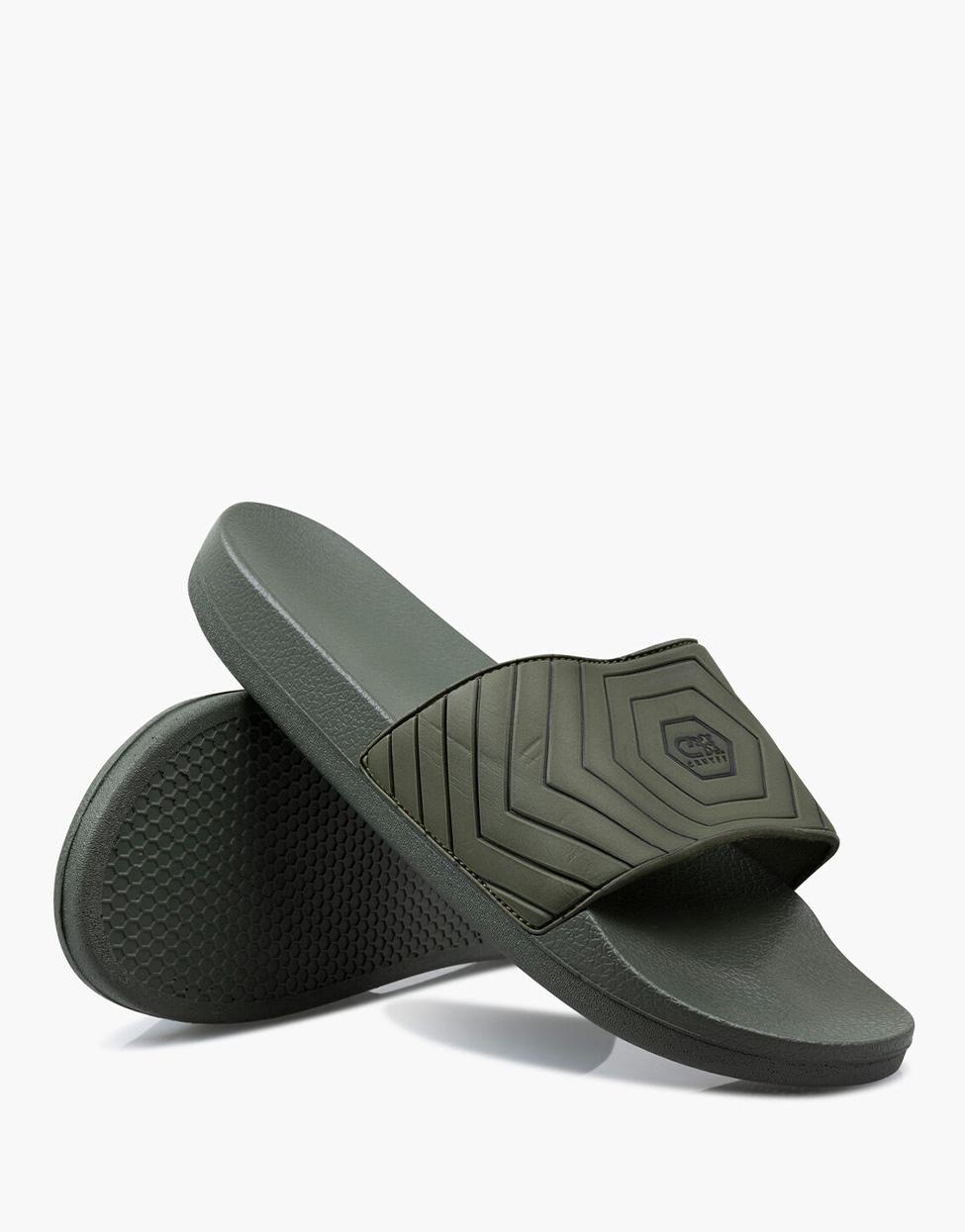 Ester Martin - Bolsos, calzado, ropa y accesorios - estermartin.com