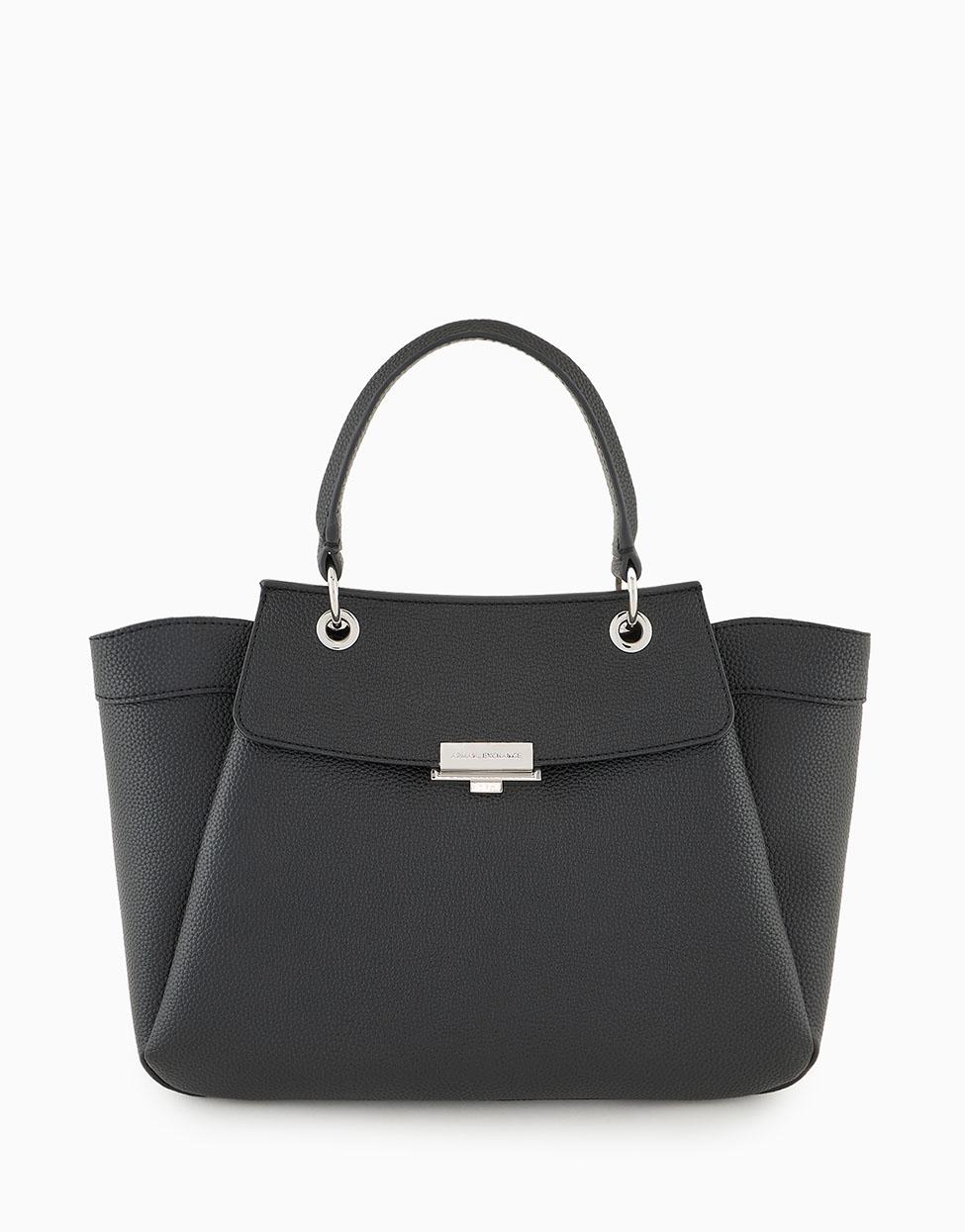 Ester Martin - Bolsos, calzado, ropa y accesorios - estermartin.com