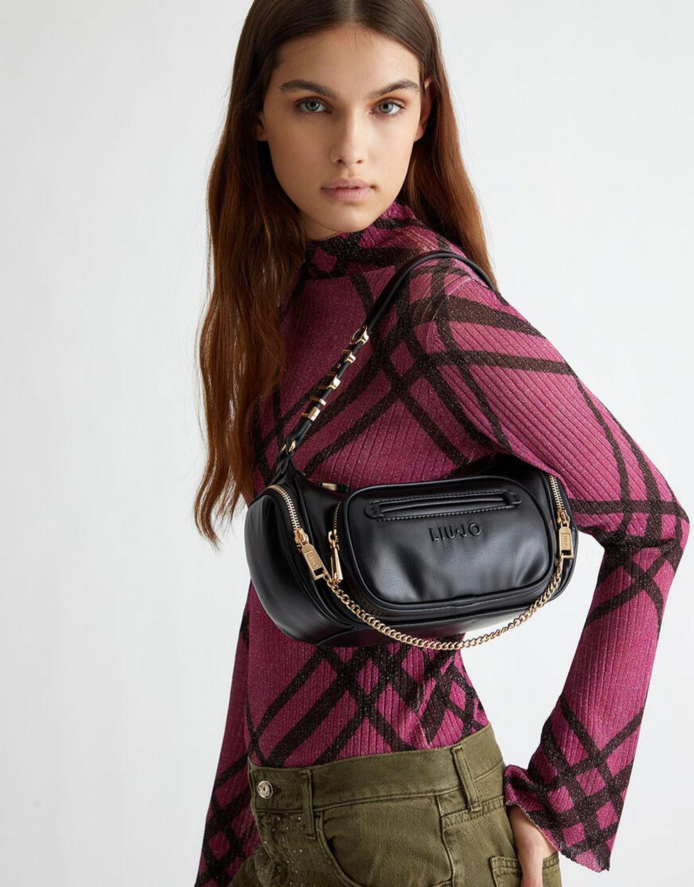 Ester Martin - Bolsos, calzado, ropa y accesorios - estermartin.com