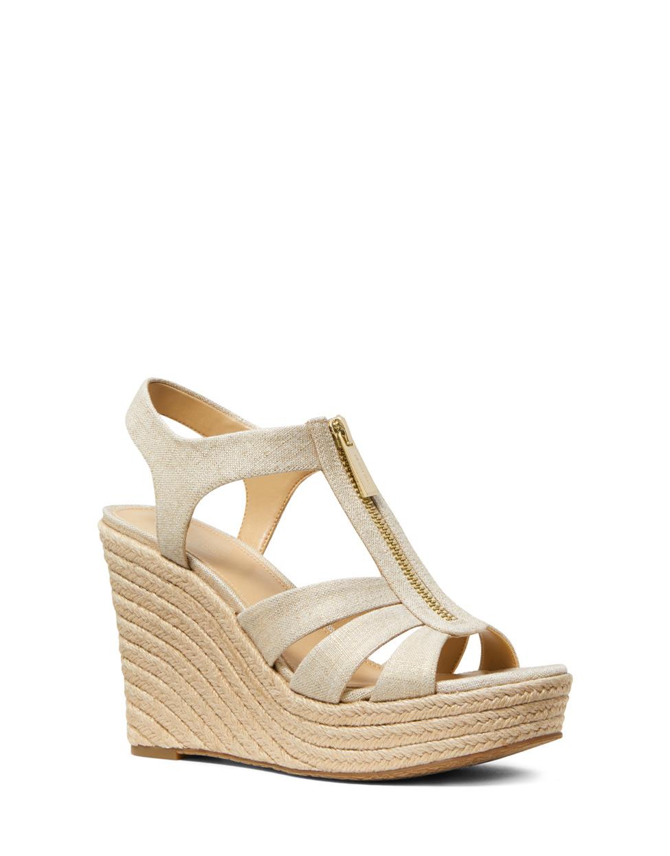 Ester Martin - Bolsos, calzado, ropa y accesorios - estermartin.com