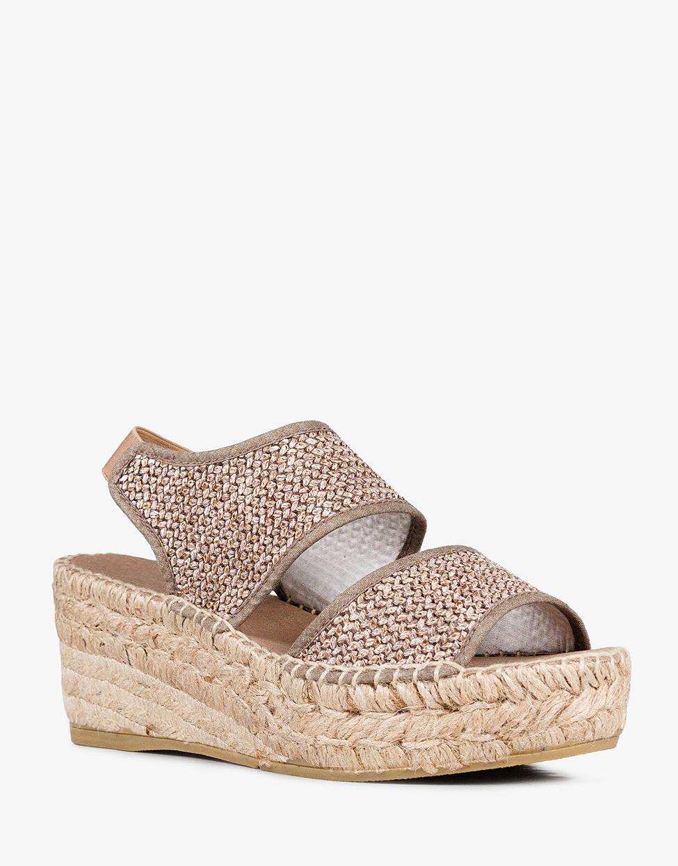 Ester Martin - Bolsos, calzado, ropa y accesorios - estermartin.com