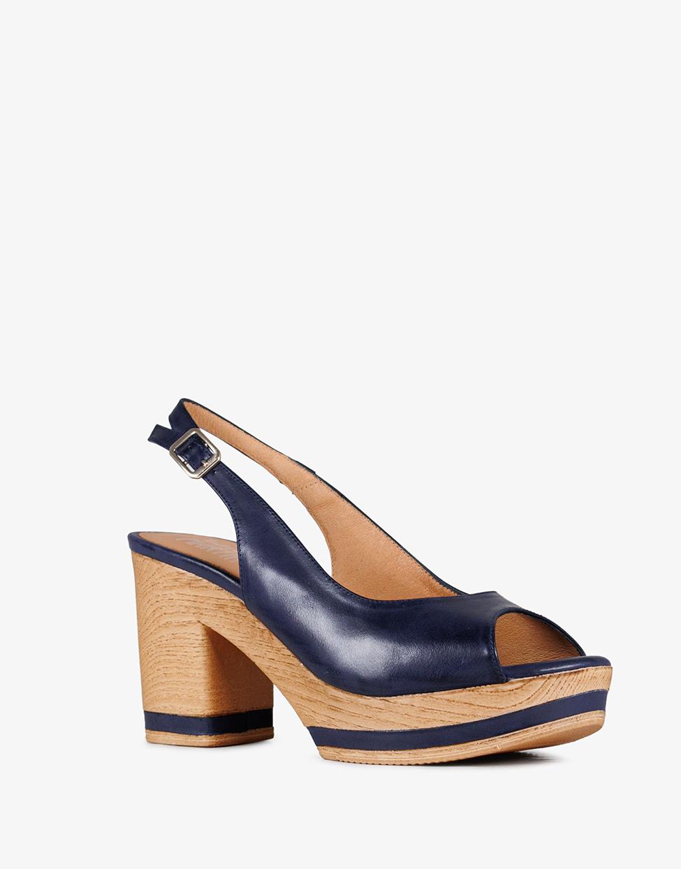 Ester Martin - Bolsos, calzado, ropa y accesorios - estermartin.com