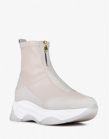 Ester Martin - Bolsos, calzado, ropa y accesorios - estermartin.com