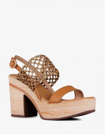 Ester Martin - Bolsos, calzado, ropa y accesorios - estermartin.com