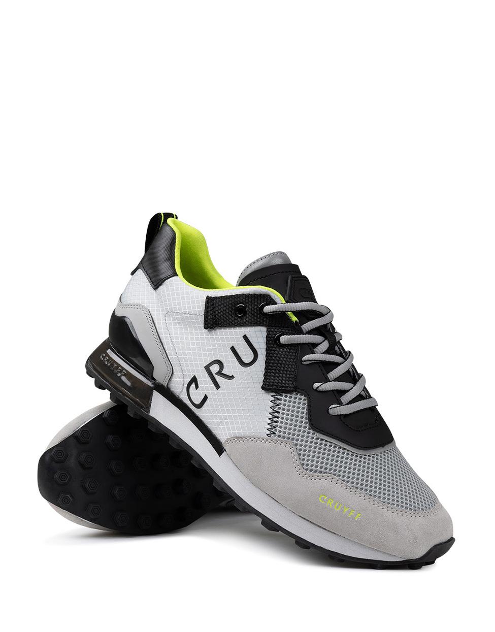 Ester Martin - Bolsos, calzado, ropa y accesorios - estermartin.com