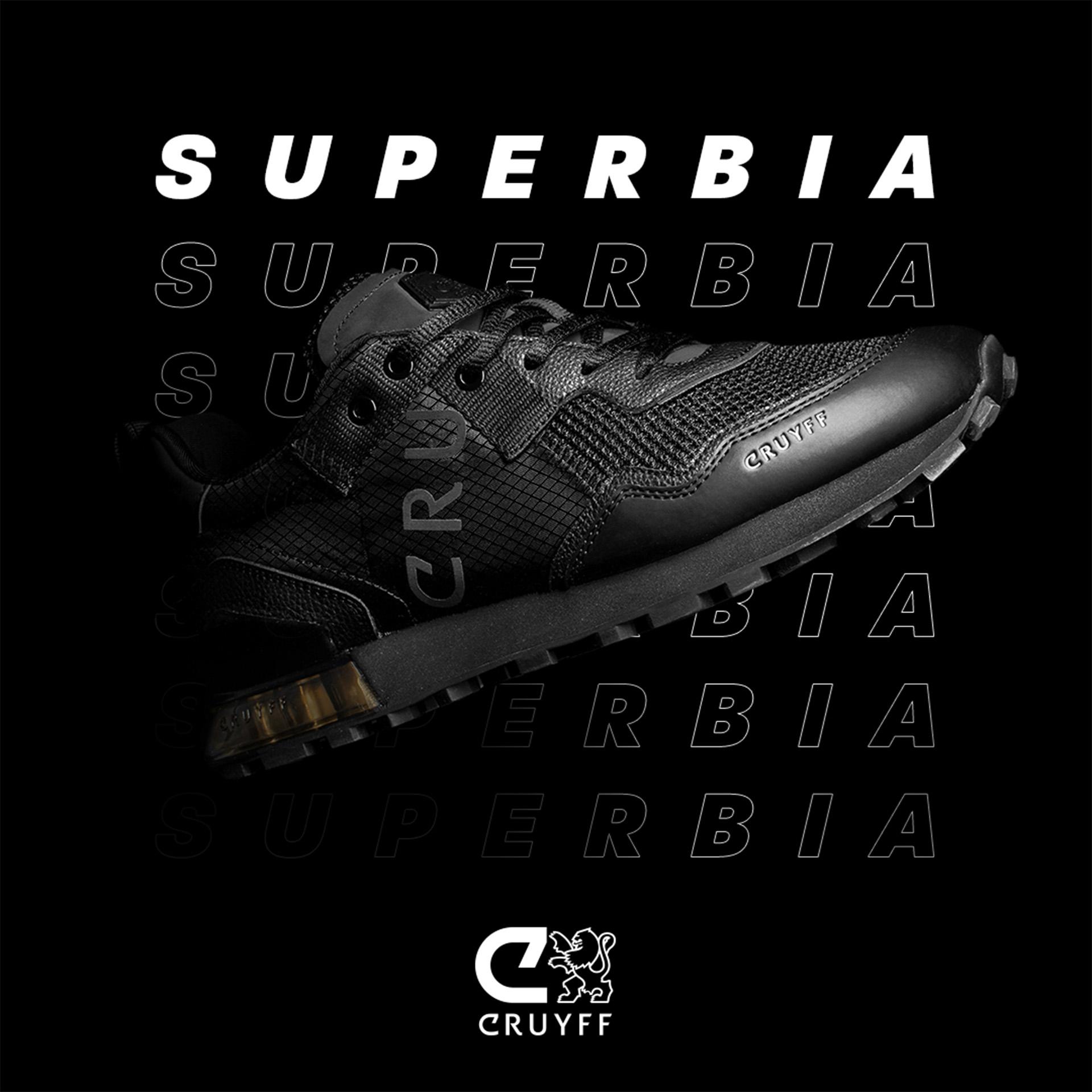 Ester Martin - Bolsos, calzado, ropa y accesorios - estermartin.com