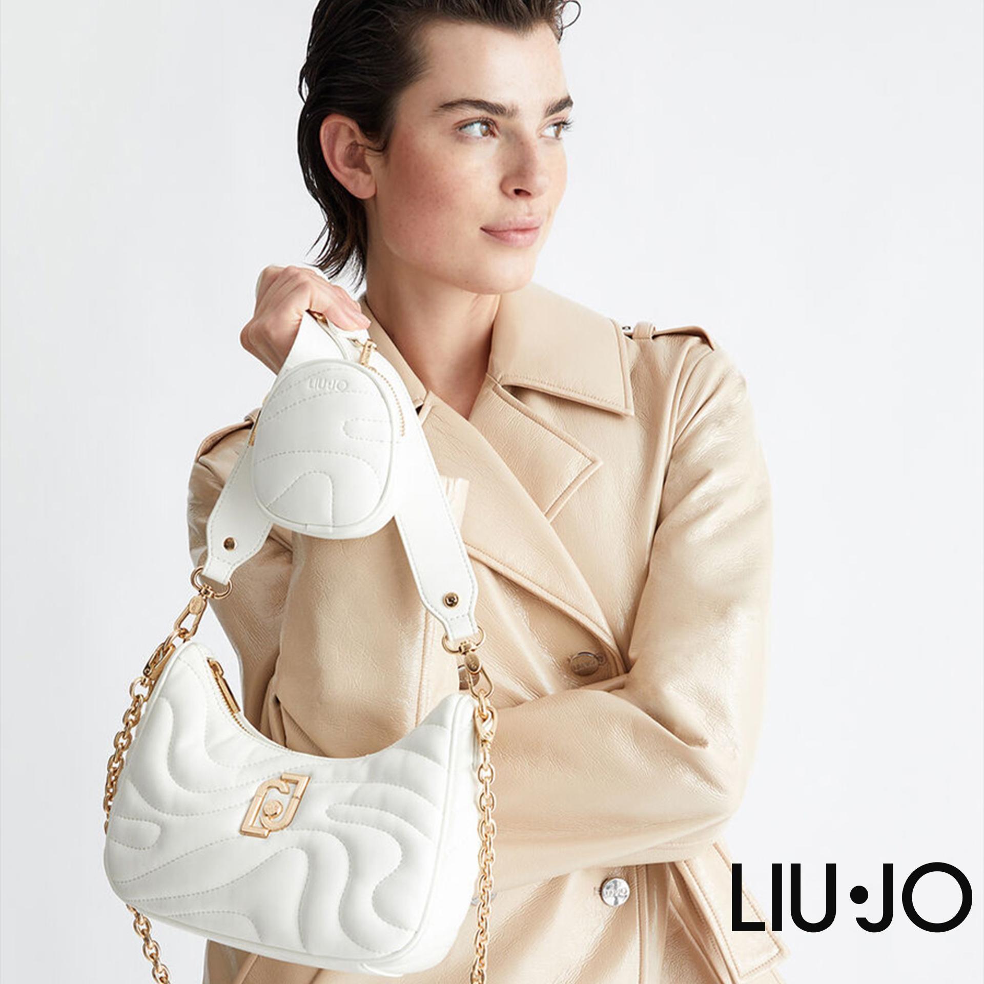 Ester Martin - Bolsos, calzado, ropa y accesorios - estermartin.com