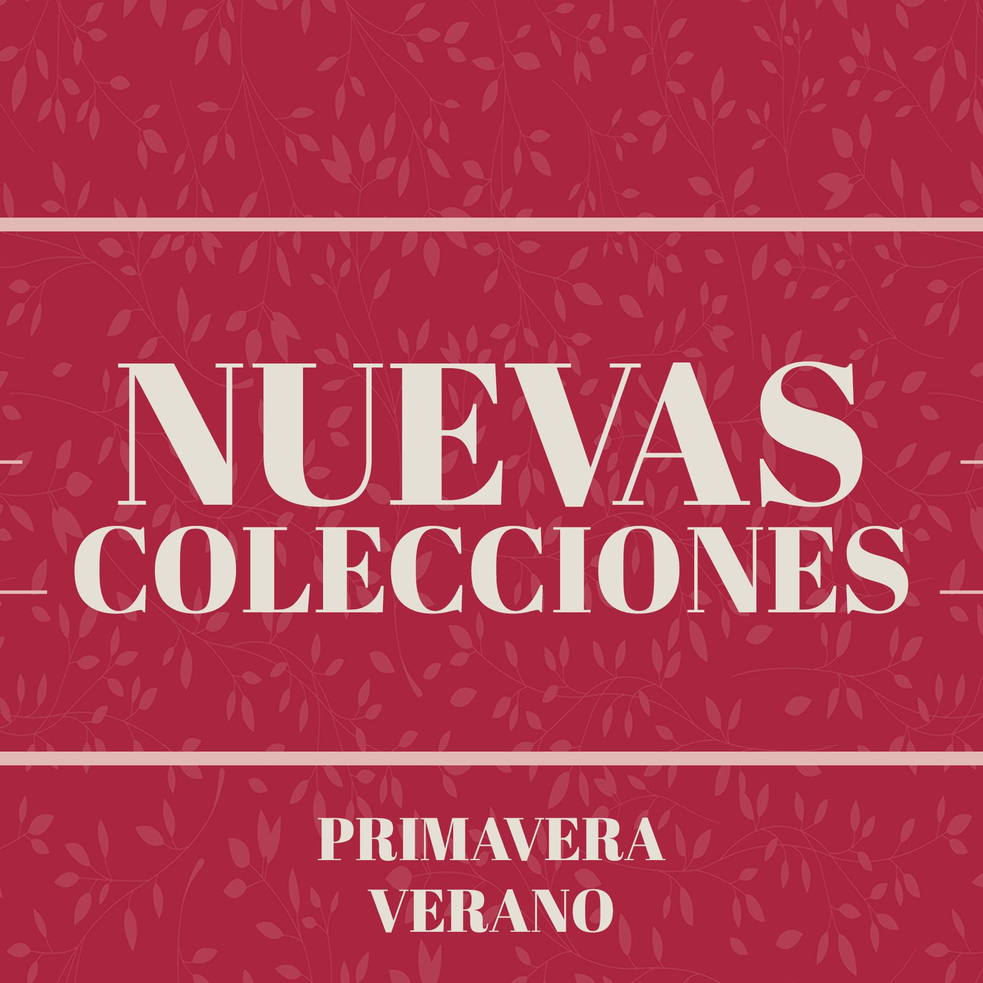 Ester Martin - Bolsos, calzado, ropa y accesorios - estermartin.com