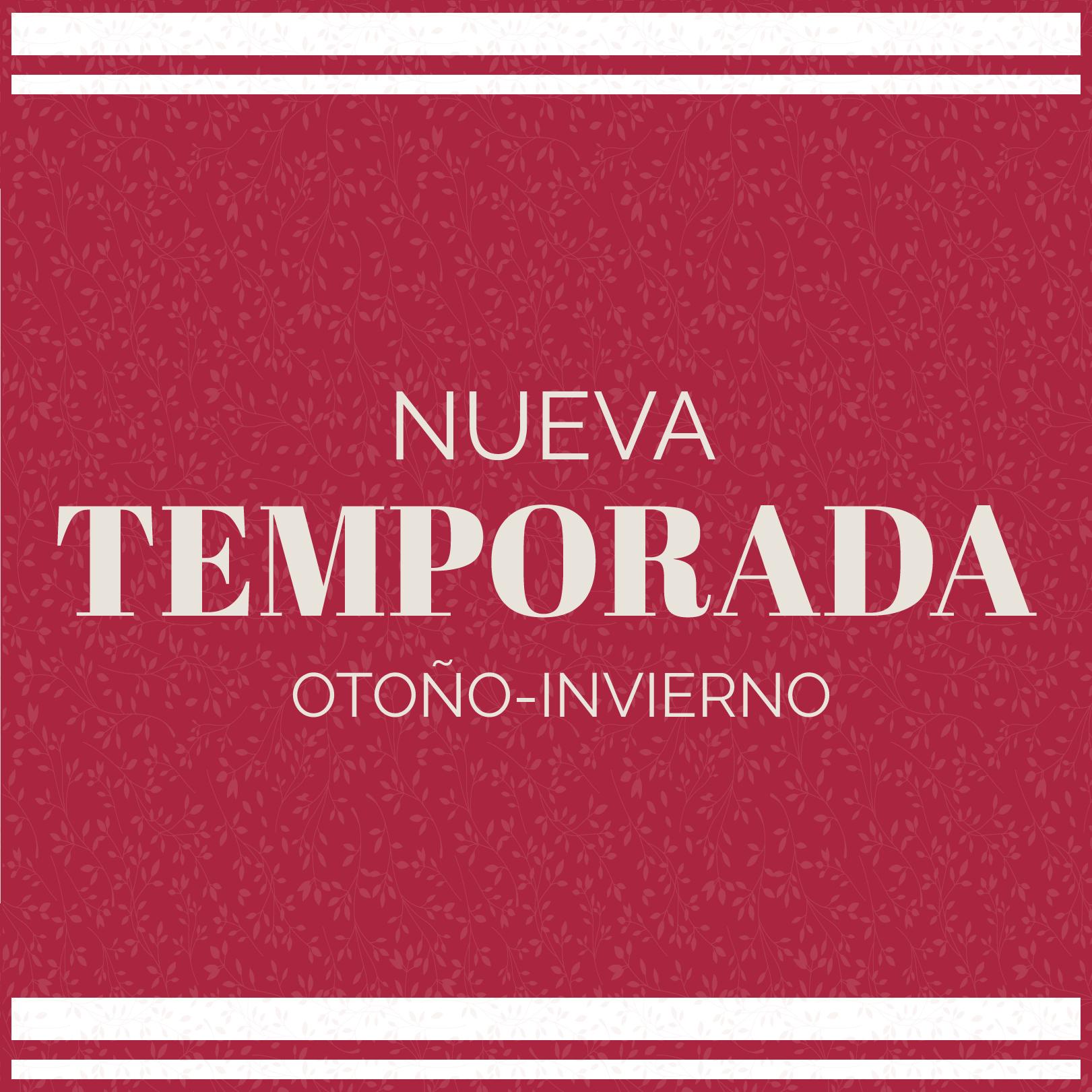 Ester Martin - Bolsos, calzado, ropa y accesorios - estermartin.com