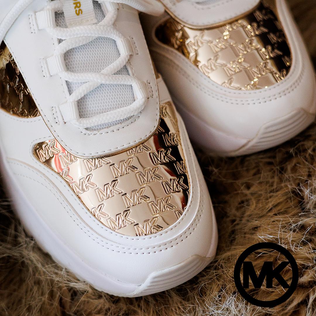 Ester Martin - Bolsos, calzado, ropa y accesorios - estermartin.com