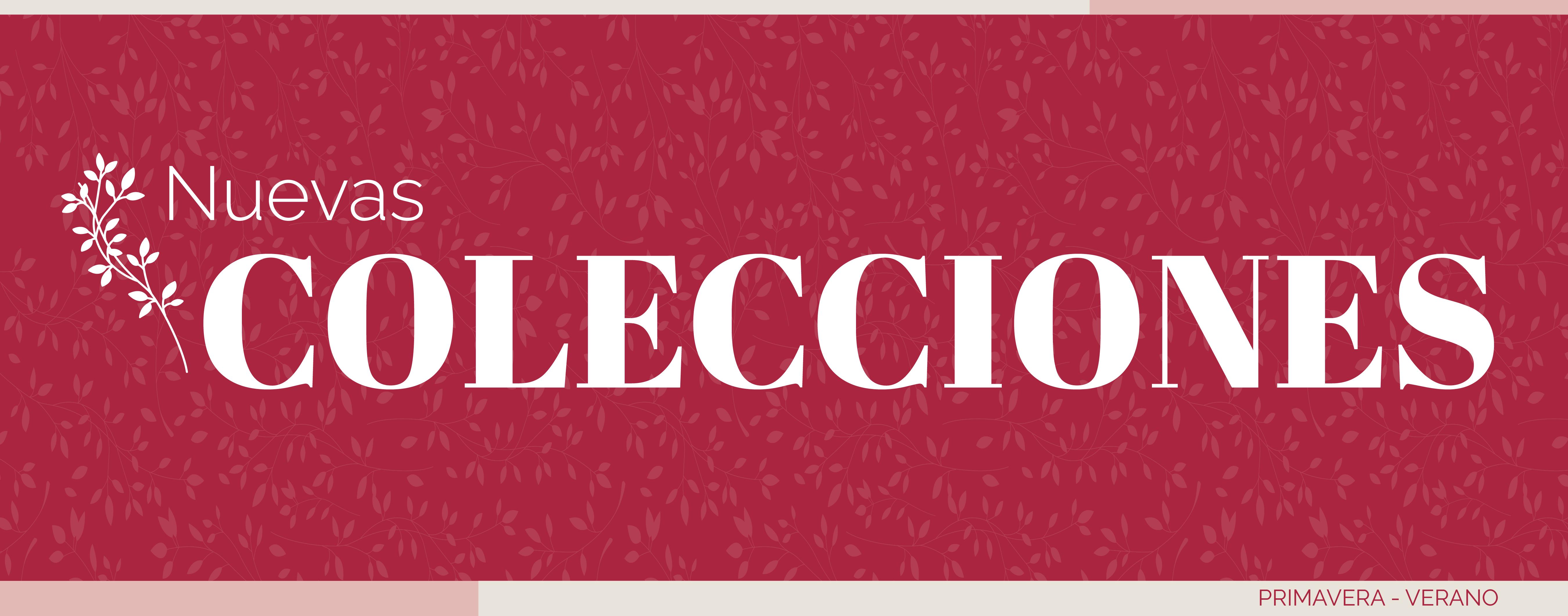 Ester Martin - Bolsos, calzado, ropa y accesorios - estermartin.com