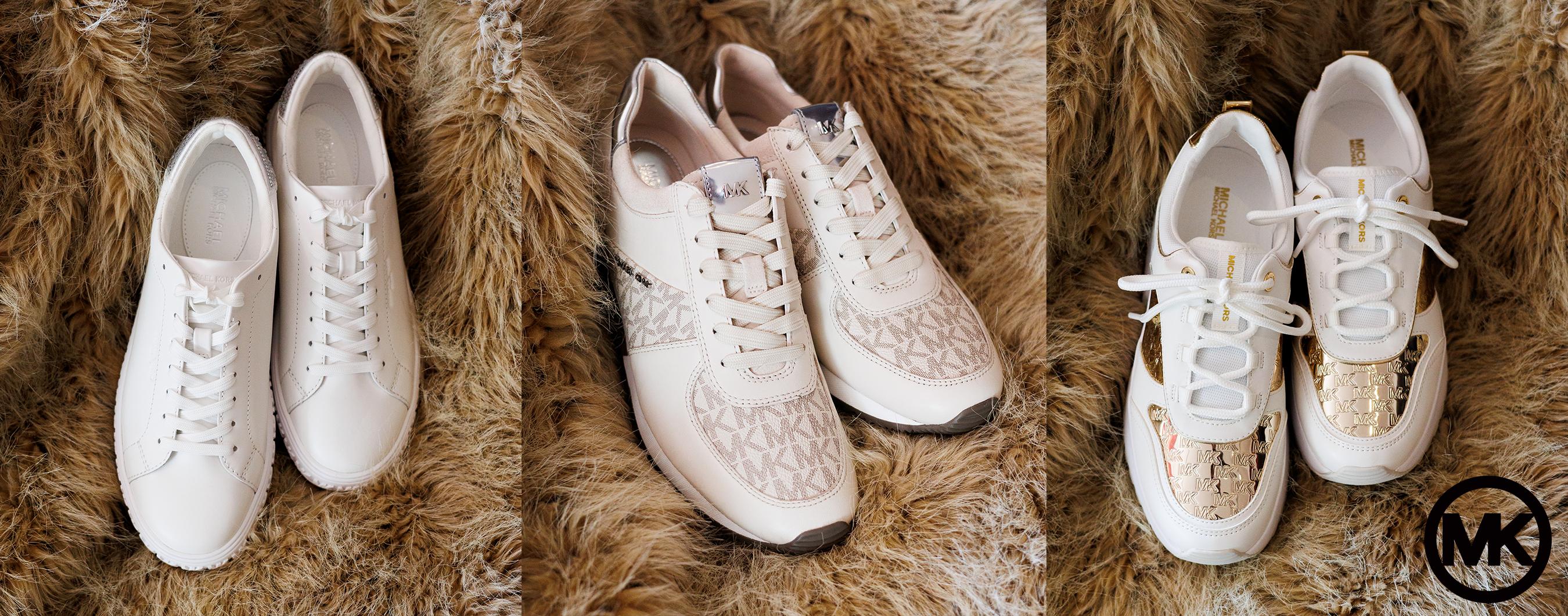 Ester Martin - Bolsos, calzado, ropa y accesorios - estermartin.com