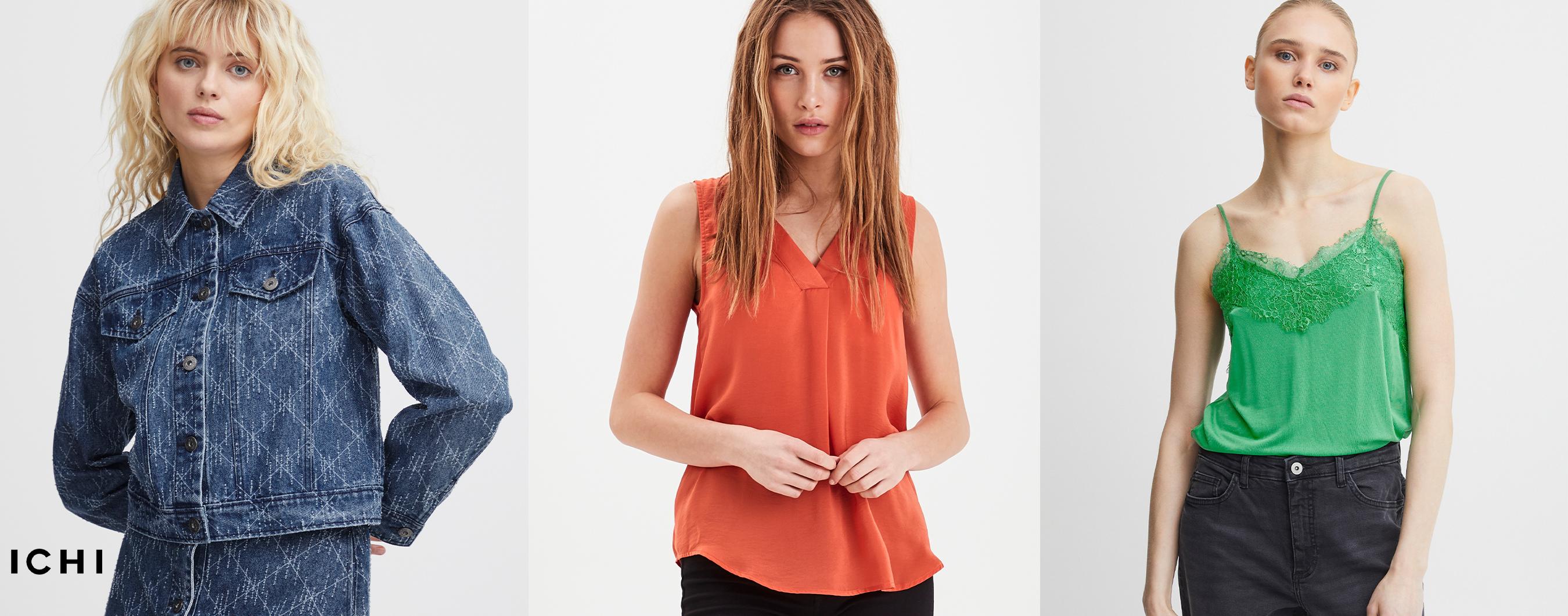 Ester Martin - Bolsos, calzado, ropa y accesorios - estermartin.com